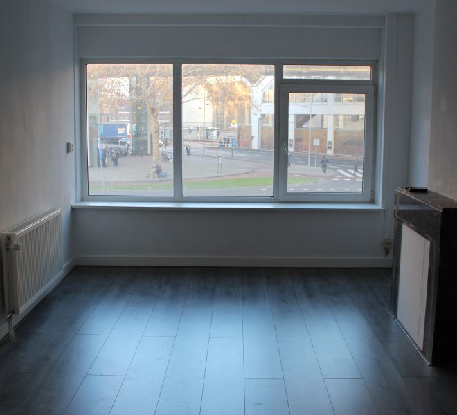 Student flats | Flats for students | NIYA Student Rooms